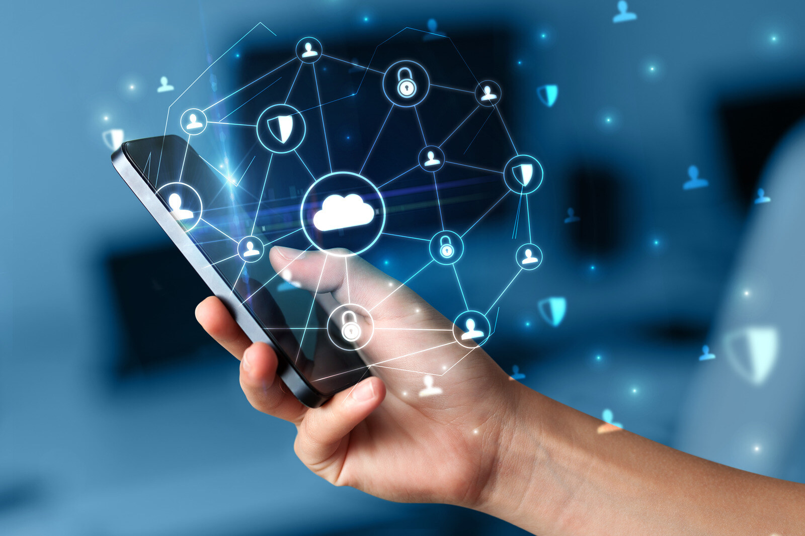 What Is UCaaS? Unified Communications as a Service Explained
