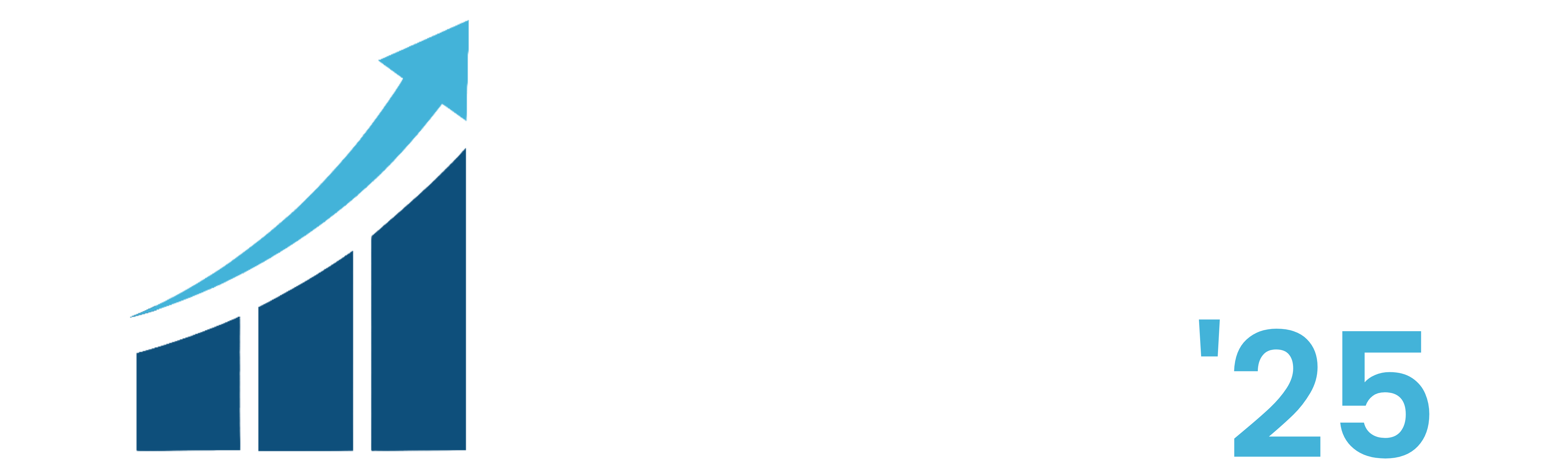 CCA Financial Summit 2025