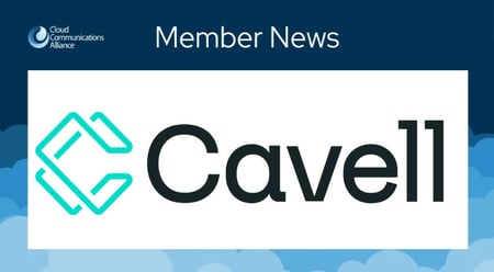 Cavell Summit Europe 2026 Returns to London to Tackle Profitable Growth ...
