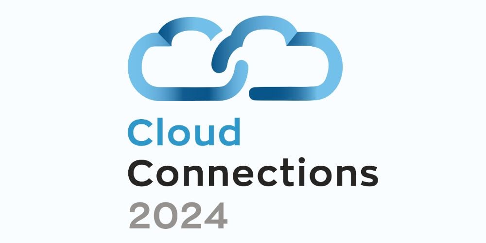 The Cloud Communications Alliance Announces Cloud Connections 2024