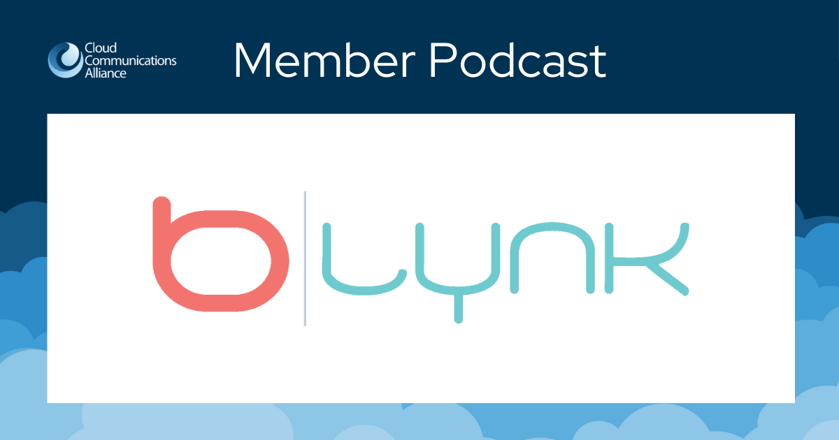 The OGs: Bling, Beginnings, and the Bright Future of AI in Learning ...