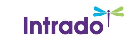 Intrado Life & Safety Launches E911 Solution for Microsoft Teams