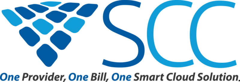 SMART CHOICE COMMUNICATIONS EXPANDS THE PROJECT MANAGEMENT TEAM ADDING ...