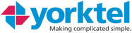 Yorktel’s Univago Video Collaboration Platform Rolls Out Active Directory Integration Services ...