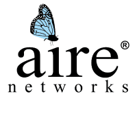Aire Networks joins the European GAIA-X project