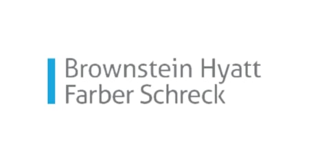 Brownstein Announces New D.C. Office Leadership Structure