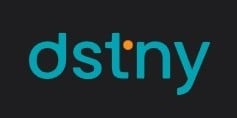European cloud communications provider Dstny acquires Qunifi to take a ...
