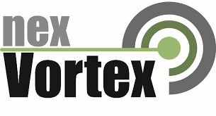 Podcast: nexVortex showcases QAV solutions at ITEXPO, offer path to lower churn rate for partners
