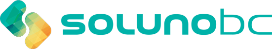 SolunoBC expands to the German UCaaS market
