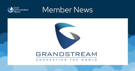 Grandstream Releases New Fixed Wireless Bridge