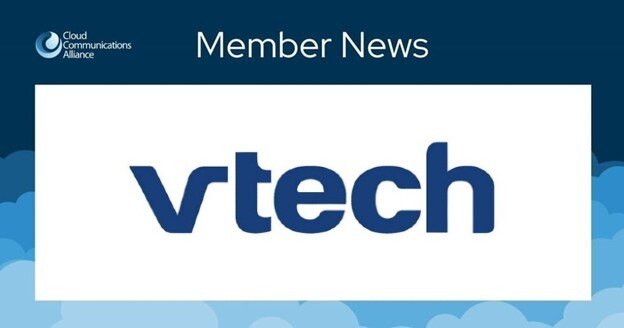 Hony Capital, VTech, and Vengine Forge Strategic Partnership to Build a ...