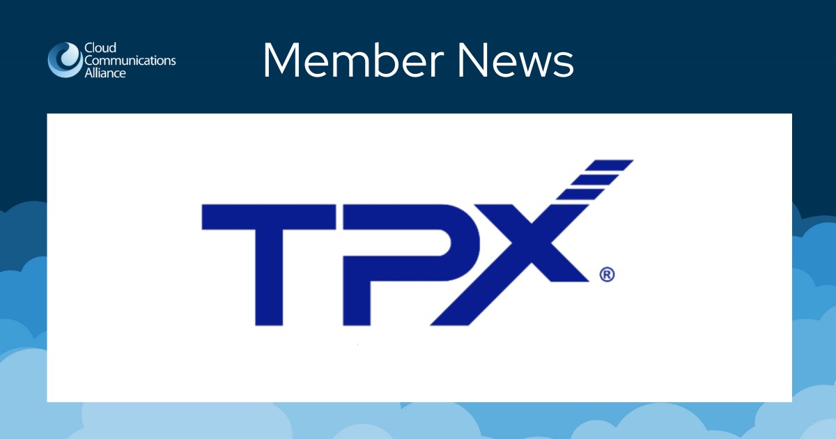 TPx Launches Managed SASE to Transform and Secure Modern Business Networks