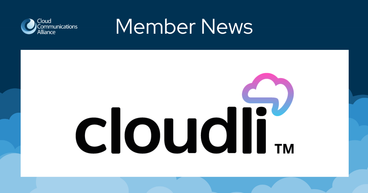 Cloudli Introduces New Cloud Communications Platform to Help U.S ...