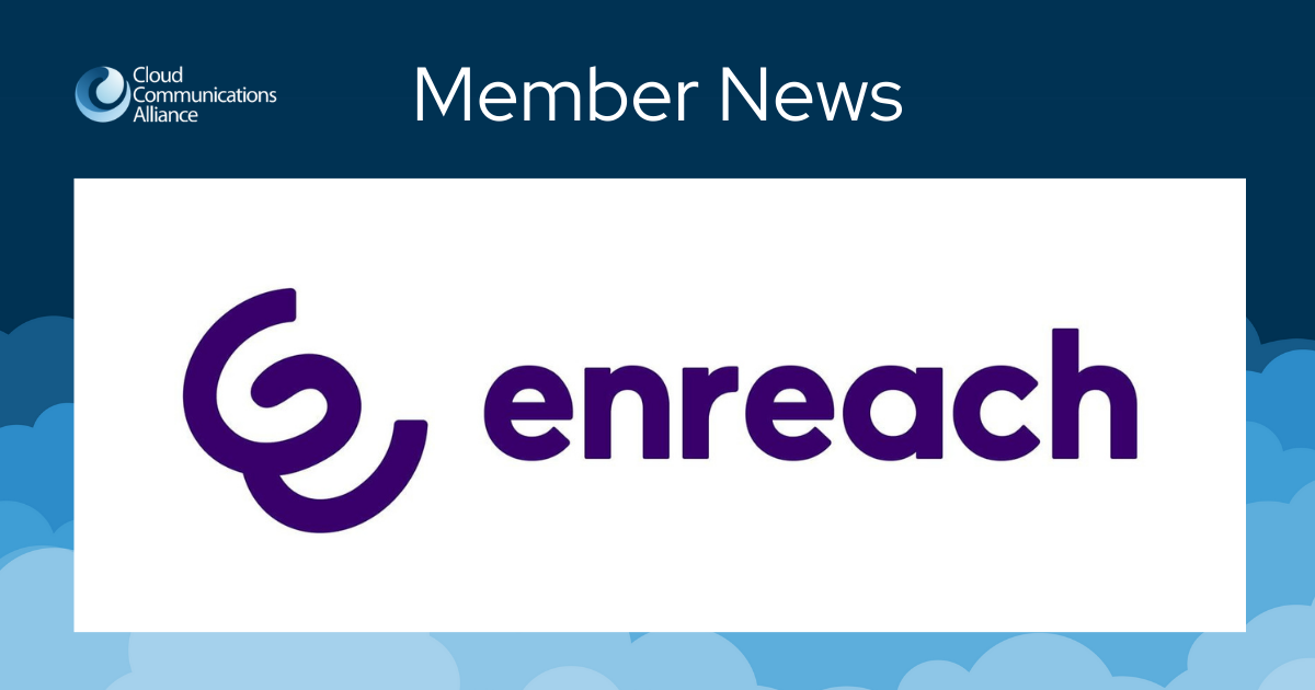 Enreach Contact App Suite Now Available In First European Markets