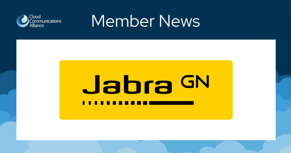 Jabra Launches Jabra+ for Admins, a Cloud-Based Platform for Easy ...