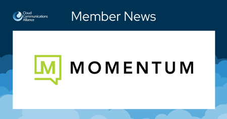 Momentum Expands Microsoft Teams Operator Connect to 27 European Countries