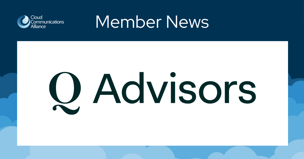 Q Advisors Represents Netrio in its Acquisition by L Squared Capital ...