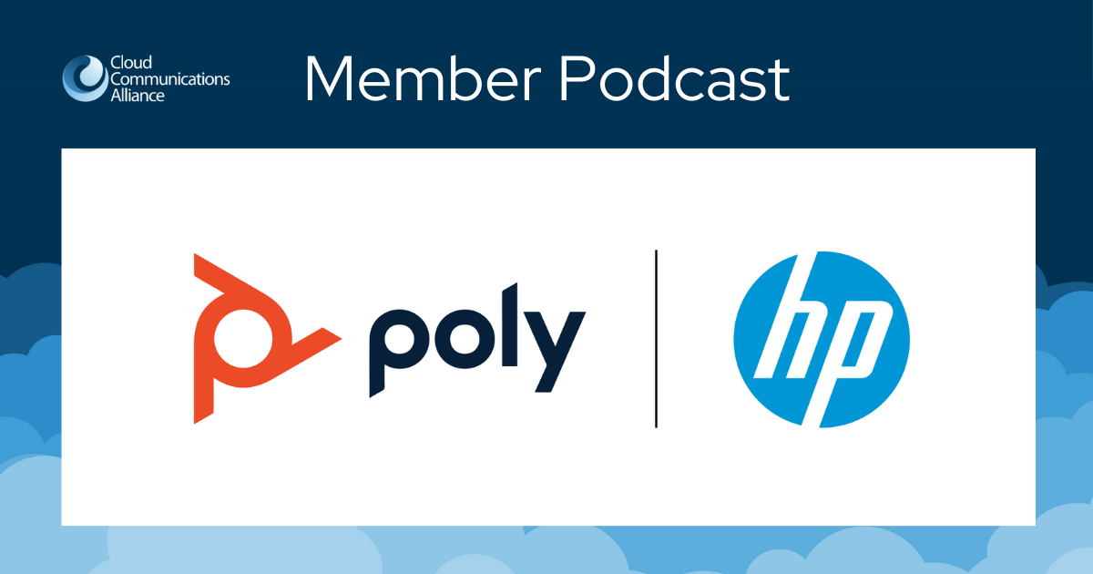 HP Showcases AI-Driven Collaboration Innovations for the Hybrid ...