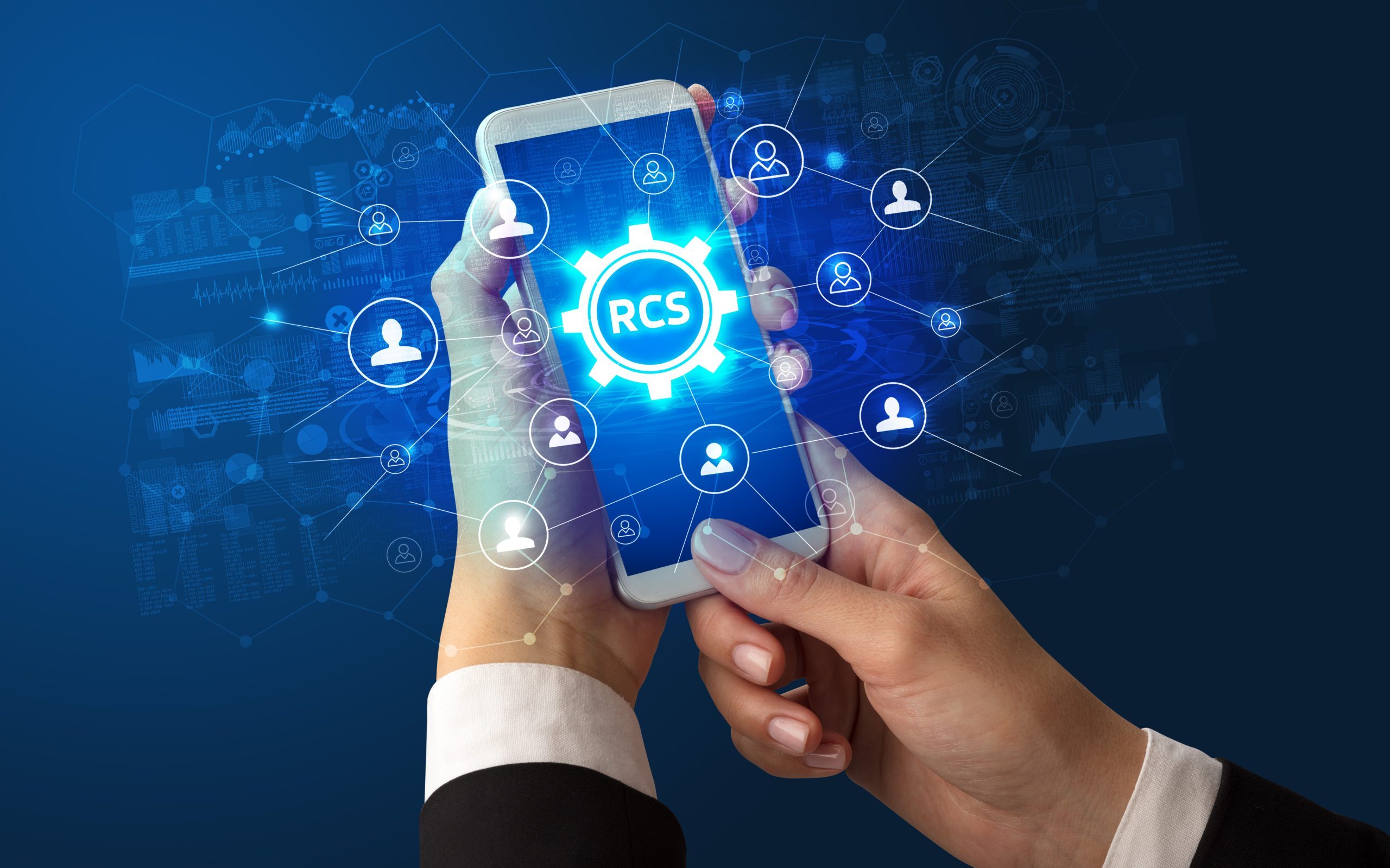 Is RCS the answer to tackling 100 million scam alerts?