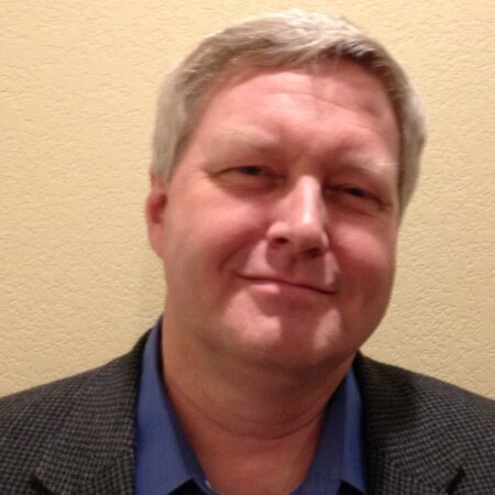 Agenda | Cloud Connections 2026