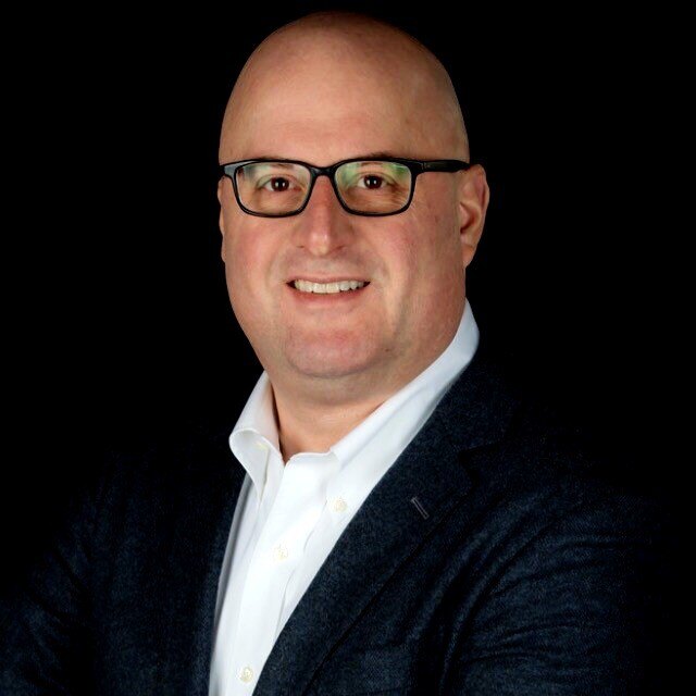 Agenda | Cloud Connections 2026