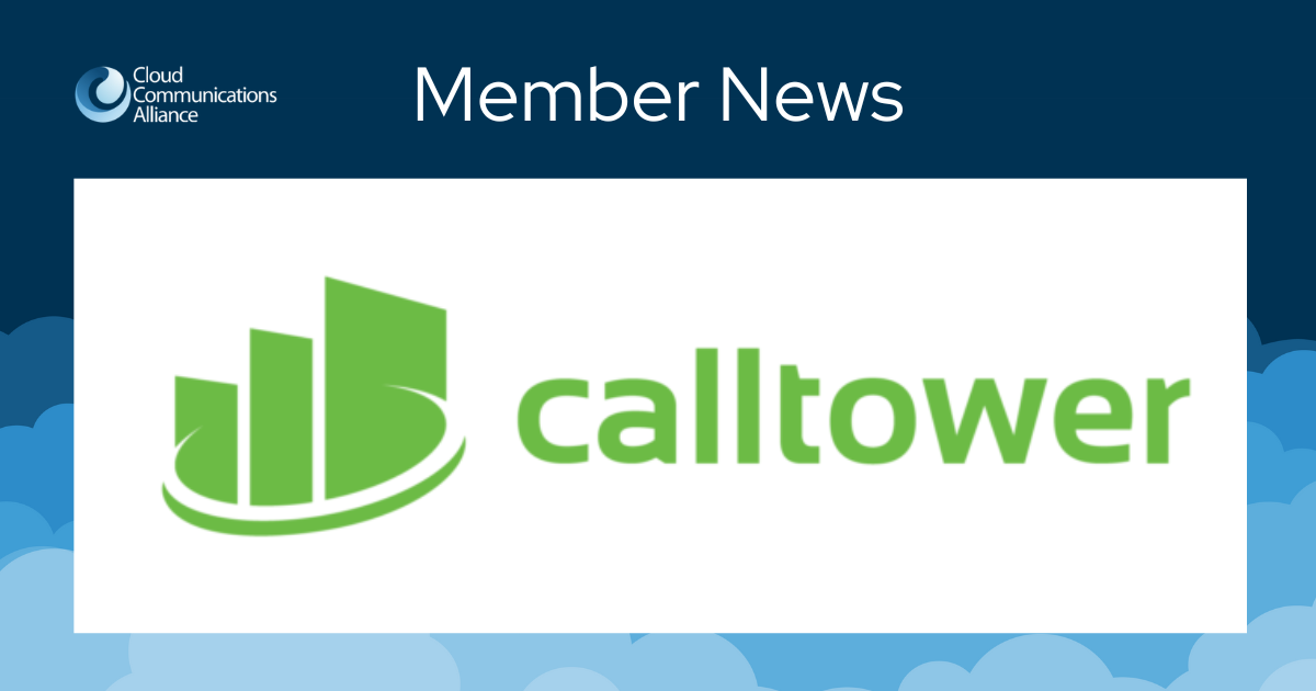 CallTower Breaks New Ground: Operator Connect for Microsoft Teams Telephony Solution Now ...