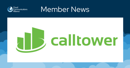 CallTower Expands Secure Government Communication Capabilities with ...