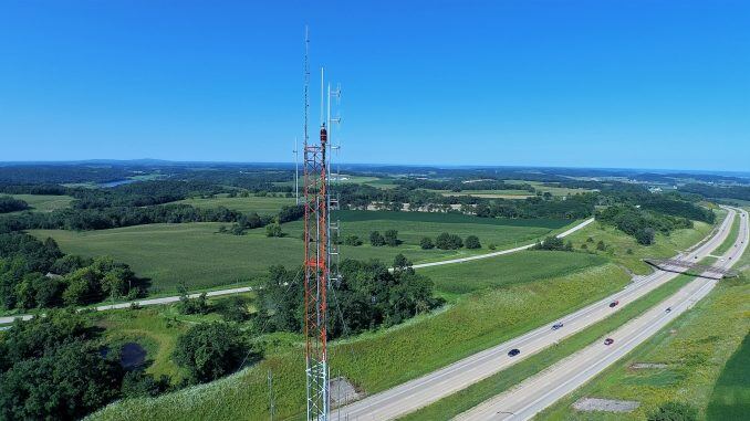 Microsoft Azure & Metaswitch Cuts: Impact On Network Operators