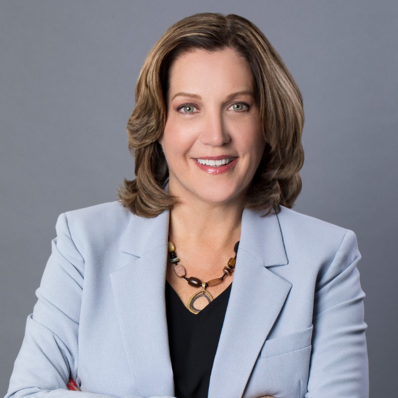 Agenda | Cloud Connections 2026