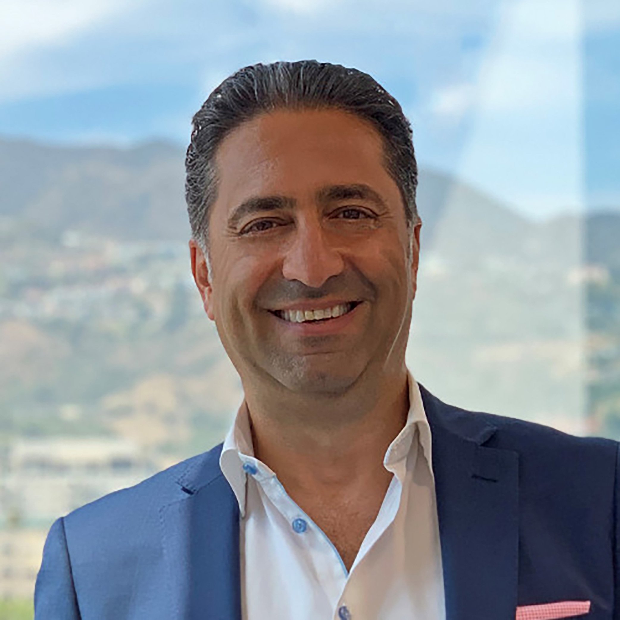 Cloud Connections 2026: Secure Your Spot | CCA