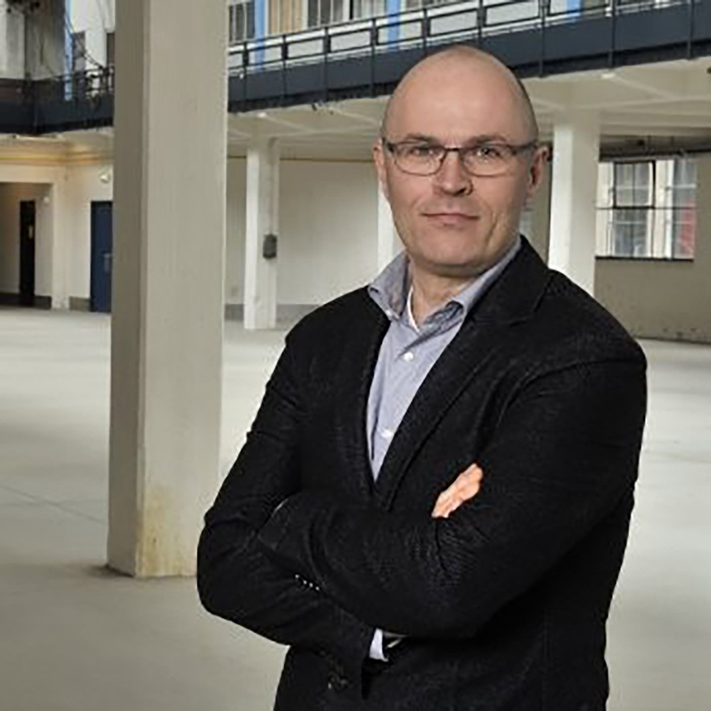 Meet Our Board Of Directors | Cloud Communications Alliance