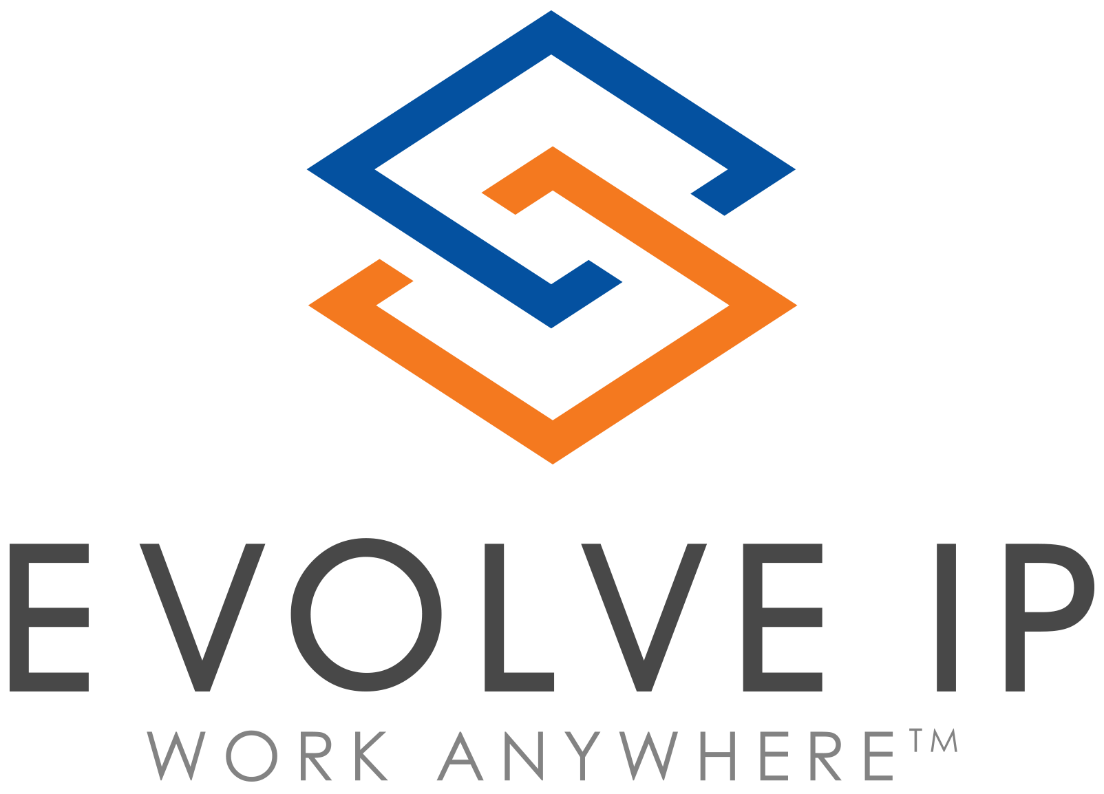 Cloud Communications Alliance | Connect & Lead The Future | CCA